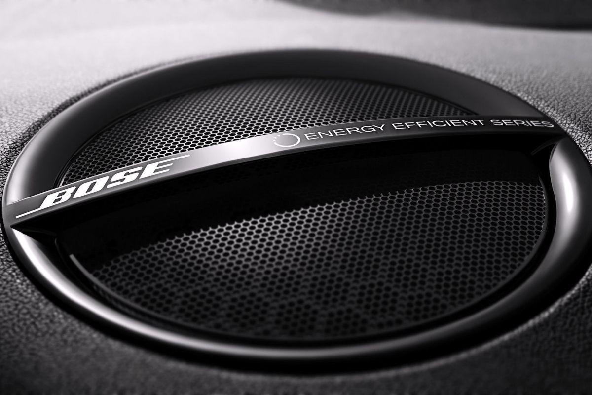 Renault Bose Edition: Ein exklusives Klangerlebnis mit Melody Gardot ...