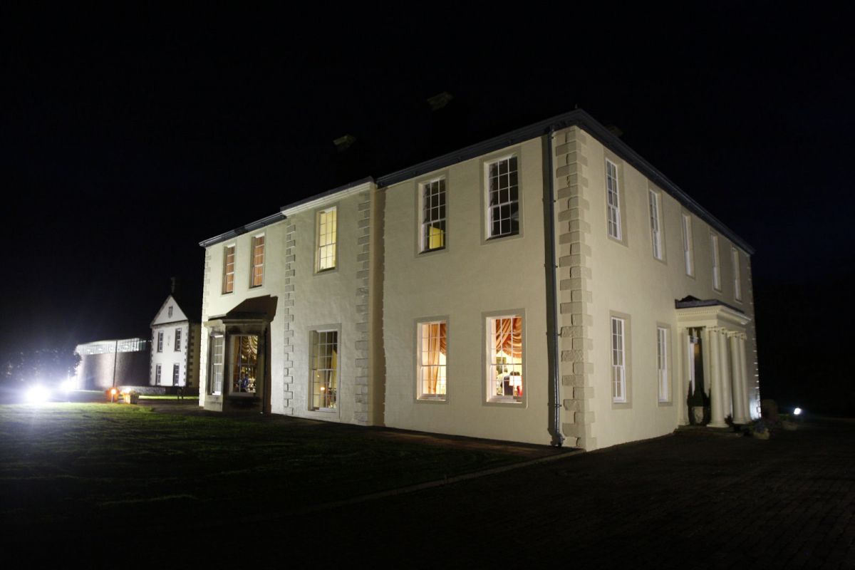 M-Sport Ford Fiesta RS WRC: Jari-Matti Latvala und Tests bis ins Blut ...