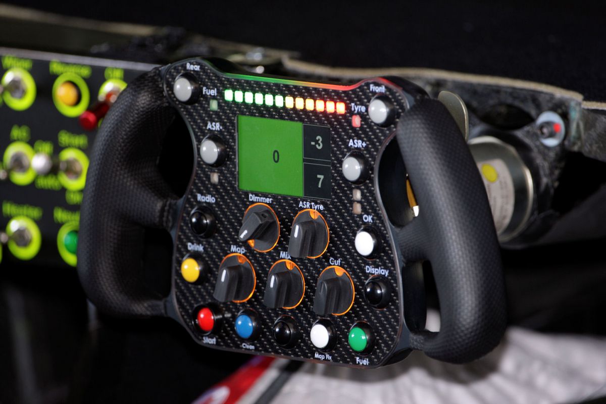 Audi R18 TDI: Geschlossen mit Mini-Motor zum Sieg von Le Mans - Speed Heads