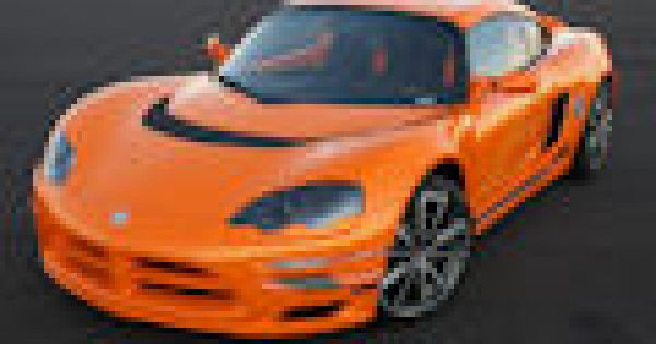 Dodge Circuit EV: Der vollelektrische Performance-Sportwagen - Speed Heads