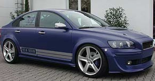 Heico HS4 Odin: Göttliche Kraft - Speed Heads