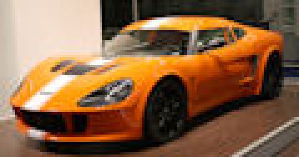 Melkus RS 2000: In Sachsen, wo neue Sportwagen wachsen - Speed Heads