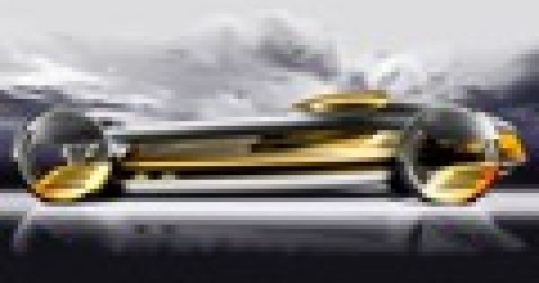 Mercedes-Benz SilverFlow: In Sekunden zum Wunschauto - Speed Heads