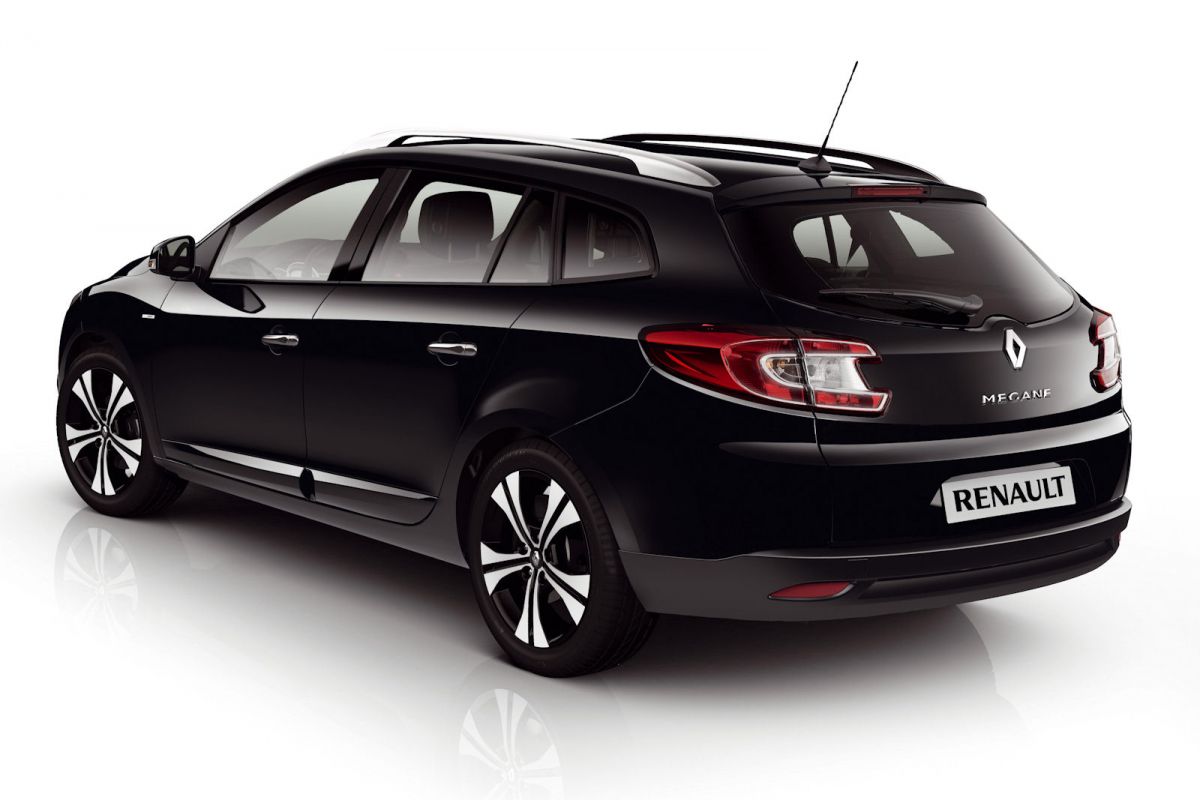 Renault Bose Edition: Ein exklusives Klangerlebnis mit Melody Gardot ...